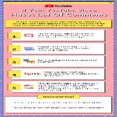 Get The High Volume of YouTube Comments.pdf