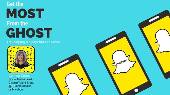 Bit.ly secrets | PPTX | Internet | Computing