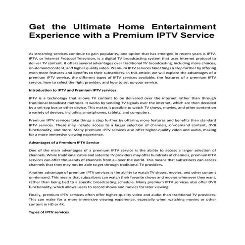 The Ultimate Guide to Setting Up Eternal IPTV on Your Devices.docx