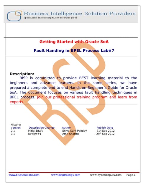 AMDP Debugging step by step detail guide.docx