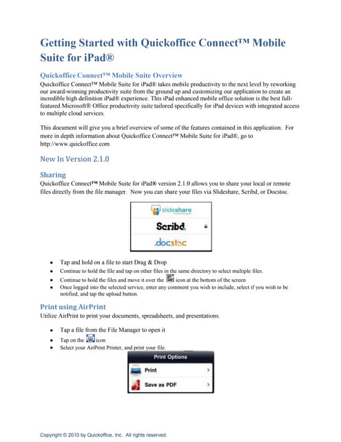 Flip book creator-for-html5-manual | PDF