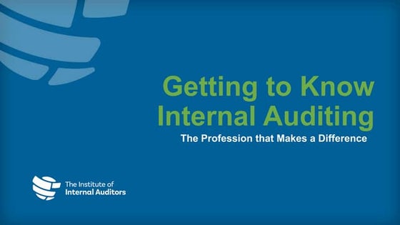Internal Audits and Their Functions.pptx