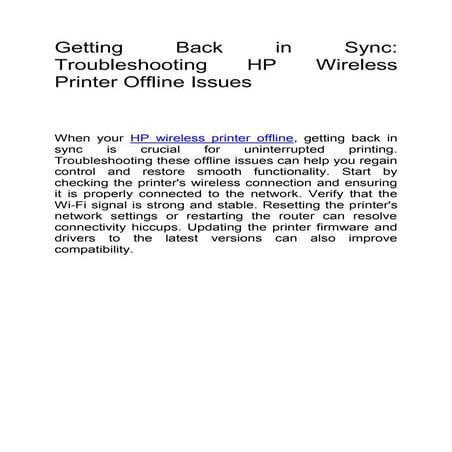 Getting Back in Sync.pdf