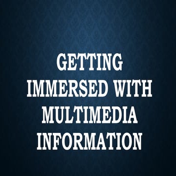 Distinguishing Print Media from Viewing Materials.pptx