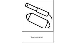 Taking medicine social story | PPT