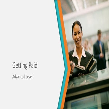 Getting paid power_point_presentation_2.3.9.g1