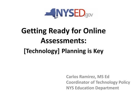 9 Areas in CBT Workshop 9 areas in CBT.. | PPT