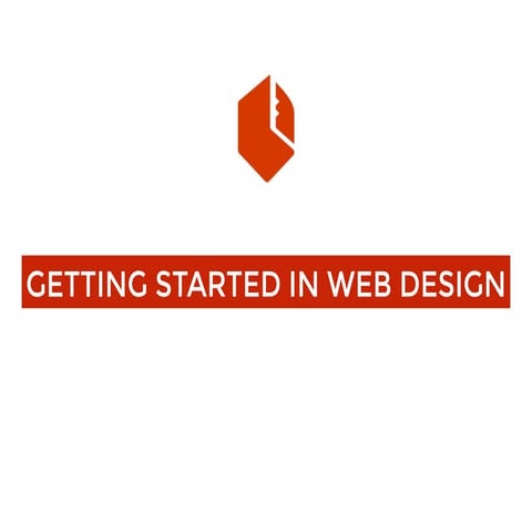 National Geographic / User-Generated Content Case Studies | PDF