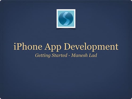 Dame Elizabeth Cadbury Year 8 ICT Homework Project | PPT