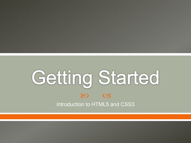The Basics of Visual Studio Code.pdf