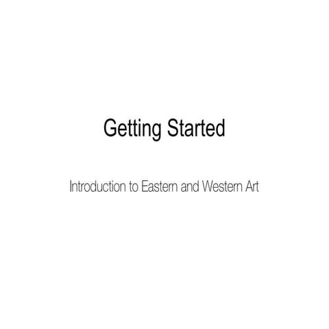 Timelines and Maps | PDF