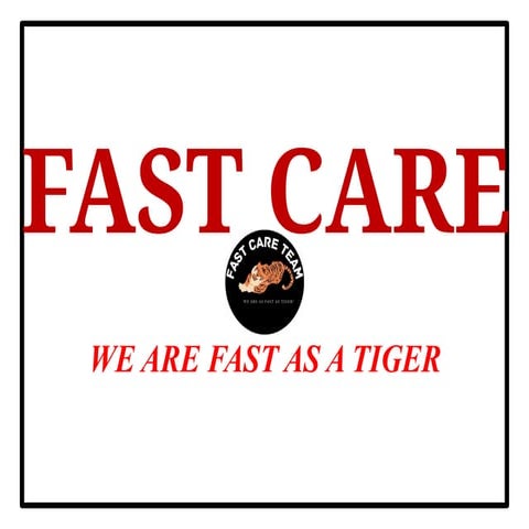 fast & etcare with a getting started.pptx