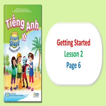 ISS 3 Getting Started - Lesson 2 - Page 6.pdf