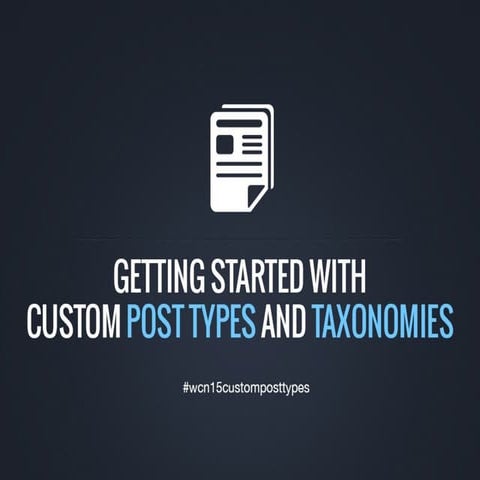 Getting started cpt_ct | PPT