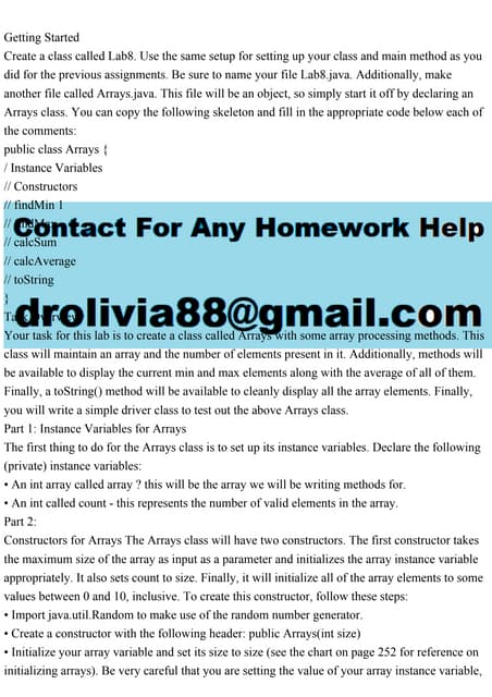 Create a student record management system using linked list and queu.pdf