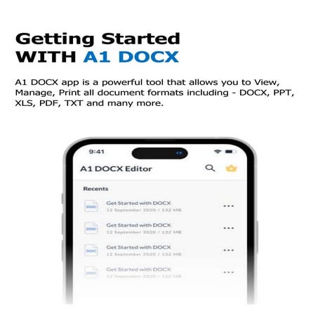 Getting Started DOCX.docx