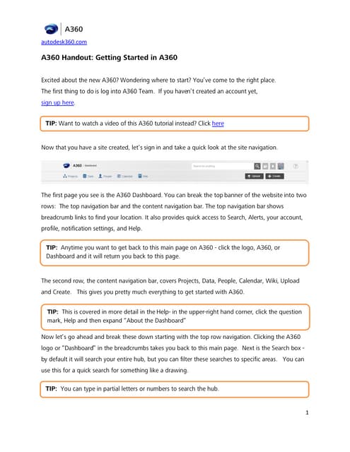 Hole Wizard Feature SolidWorks CAD Tutorial for Beginners | PPTX