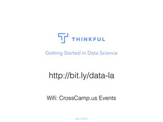 datamining_Lecture_1(introduction).pptx