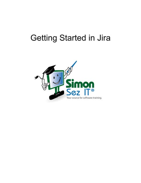 JIRA-Tutorial-pdf.pdf