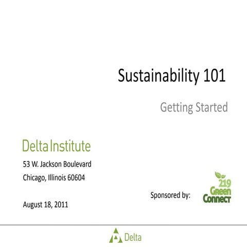 How to Become a Sustainable Warehouse Operation.pdf