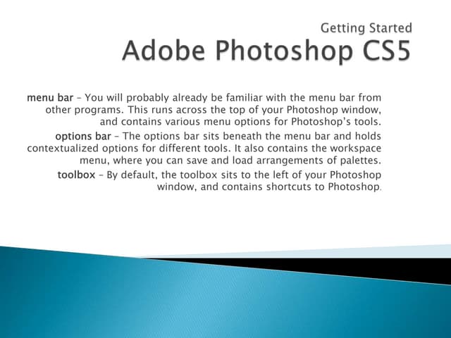 SnagIt Job Aid | PDF