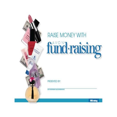 Getting started presentation | PPT