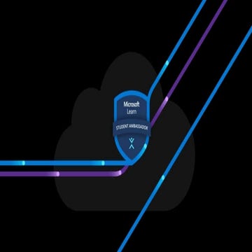 Getting Started with AI&ML on Azure.pptx