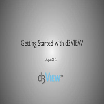 Getting_Started_with_d3VIEW_v1.pdf
