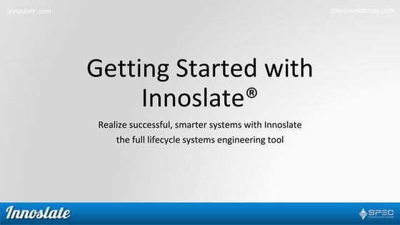 Bio time 8.5 installation guide | PDF