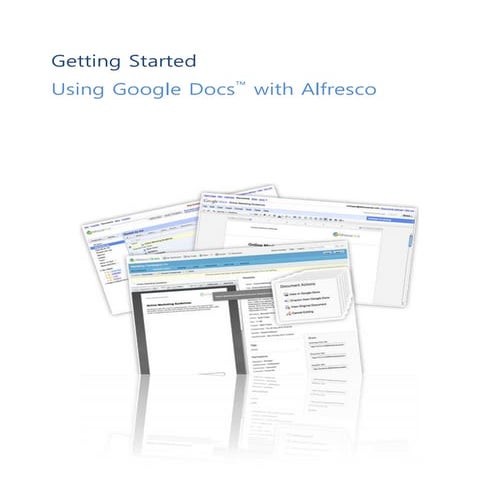 Getting_Started_with_Using_Google_Docs_with_Alfresco.pdf