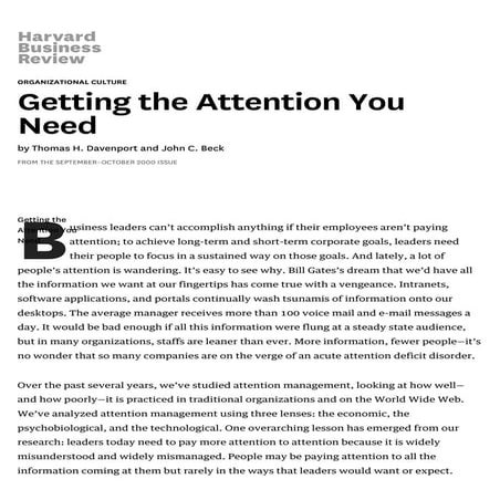 Microsoft attention-spans-research-report | PDF