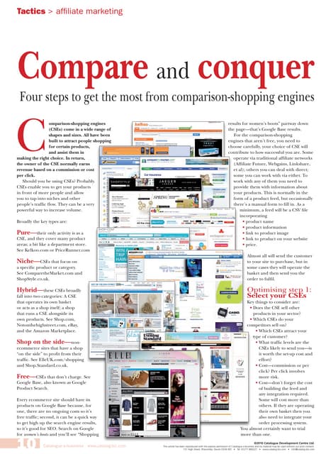 Wantlet Sales Presentation | PPT