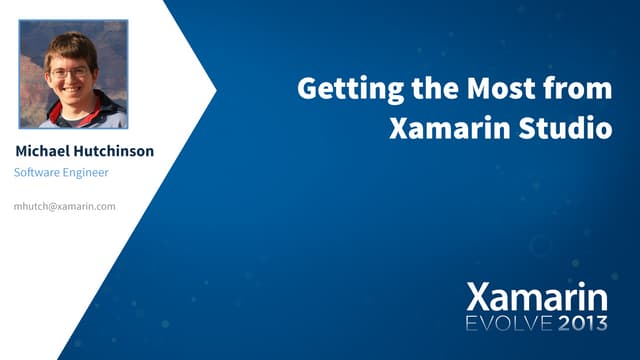 The Basics of Visual Studio Code.pdf