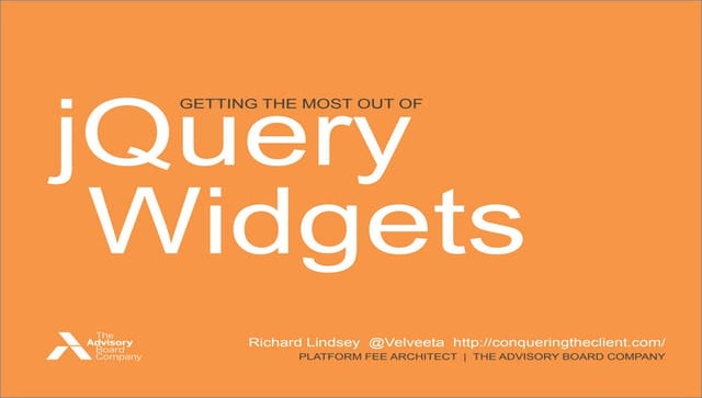 Difference between java script and jquery | PDF