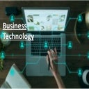 Getting to know about Business Technology | PPTX