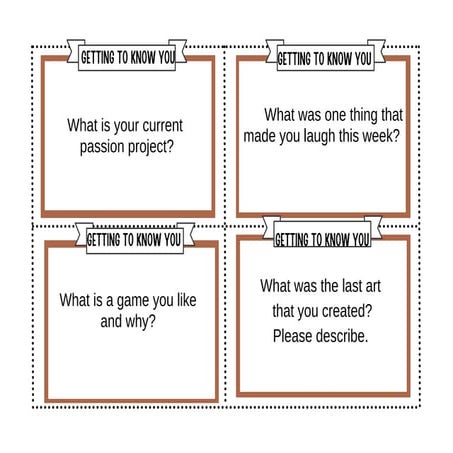 Getting to Know You.pdf