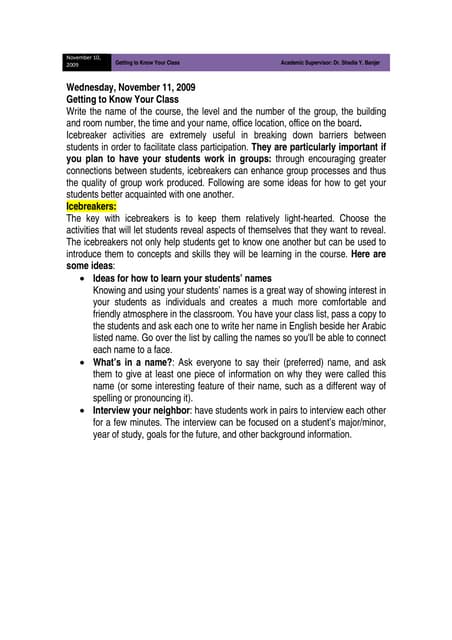 GETTING TO KNOW YOU.pptx