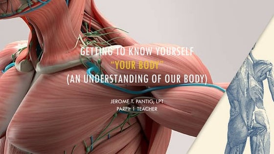 HOPE 2- Q3- Introduction of Sports and Its Nature.pptx