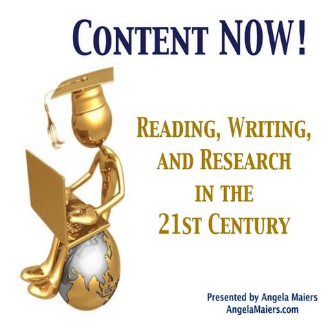 47 text codes | PDF