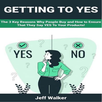 Getting to Yes.pdf