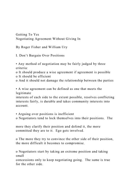 Conflict management and peacebuilding | PPT