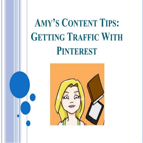 Amy Harrop, Writer, publisher at Home