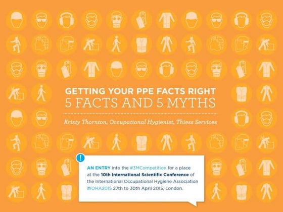 Radiation Safety and Protection | PPT