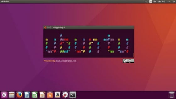Introduction to bootable drive......pptx