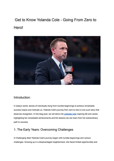 Jules Ari_ Breaking Barriers and Inspiring Millions.pdf