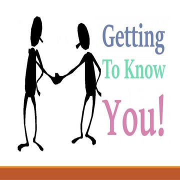 Get to Know Your Classmate [Autosaved].pptx