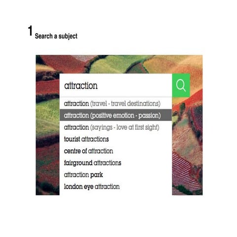 Get Google Maps EMBED iframe Code | PDF
