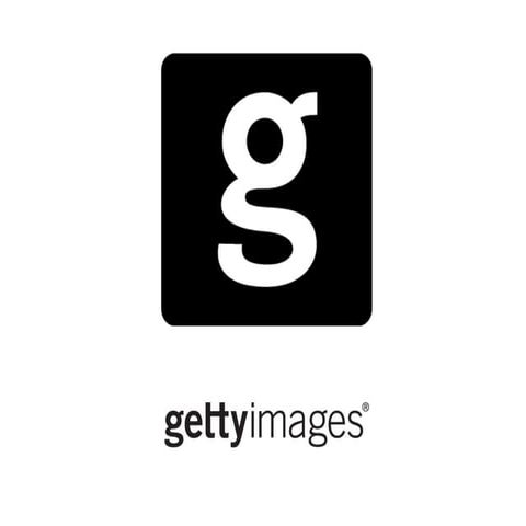 Getty images | PPT