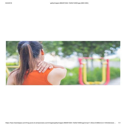 Gettyimages 866491004-1525214509 | PDF