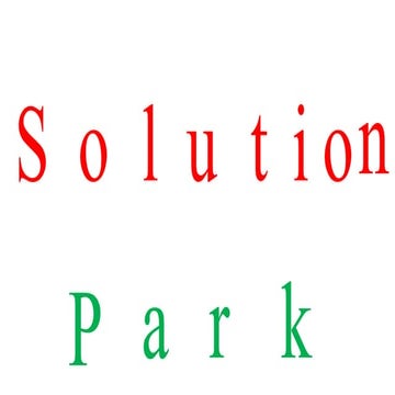 Get upto 5000 taka free balance in bkash account.100% bonus | PPTX